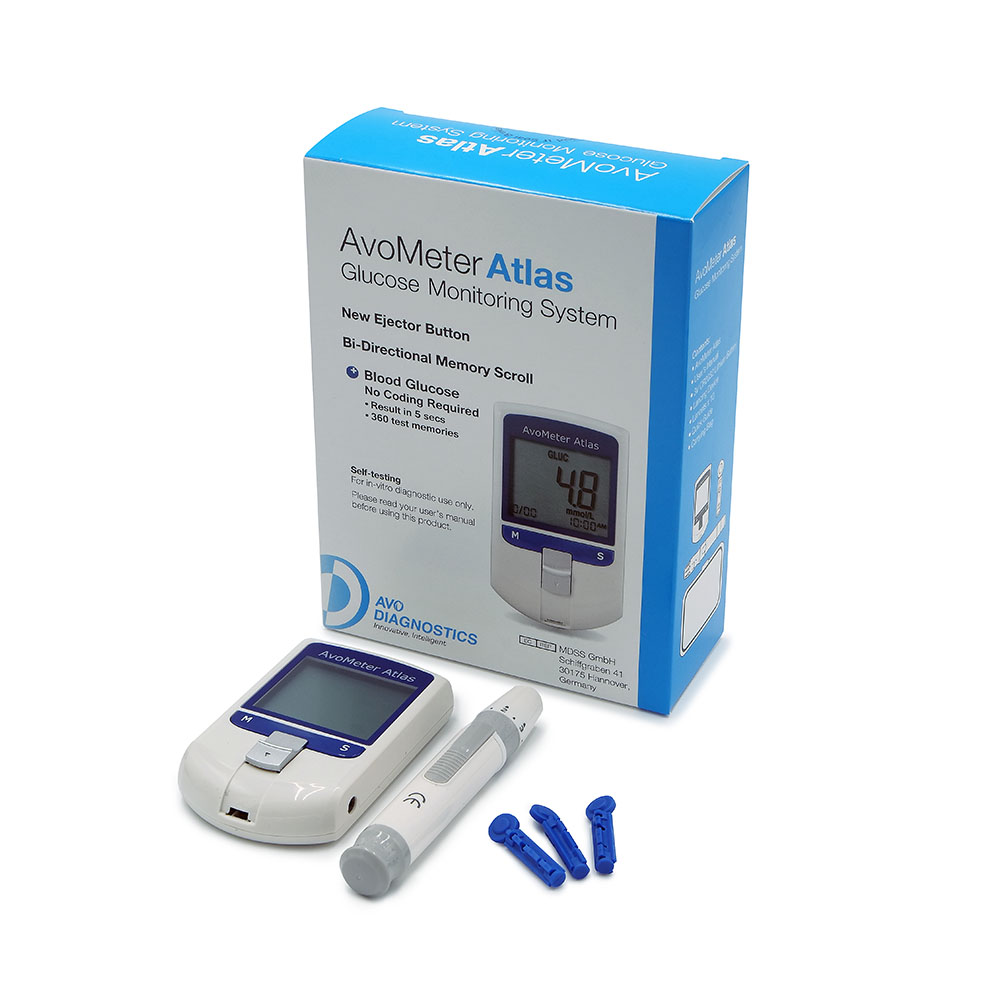 Malaysia's Premier Online Pharmacy – ApexPharmacy